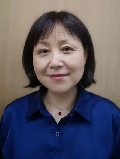 Main Profile #555 | TCLP